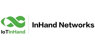 InHand Networks Promo Codes - $200 Off in October 2025