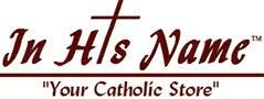 In His Name Catholic Store Promo Code - $75 Off in Aug 2025