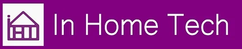 In Home Tech Promo Codes - $200 Off (Sitewide) in July 2025