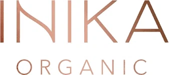 INIKA Organic US Promo Codes - 15% Off in September 2025
