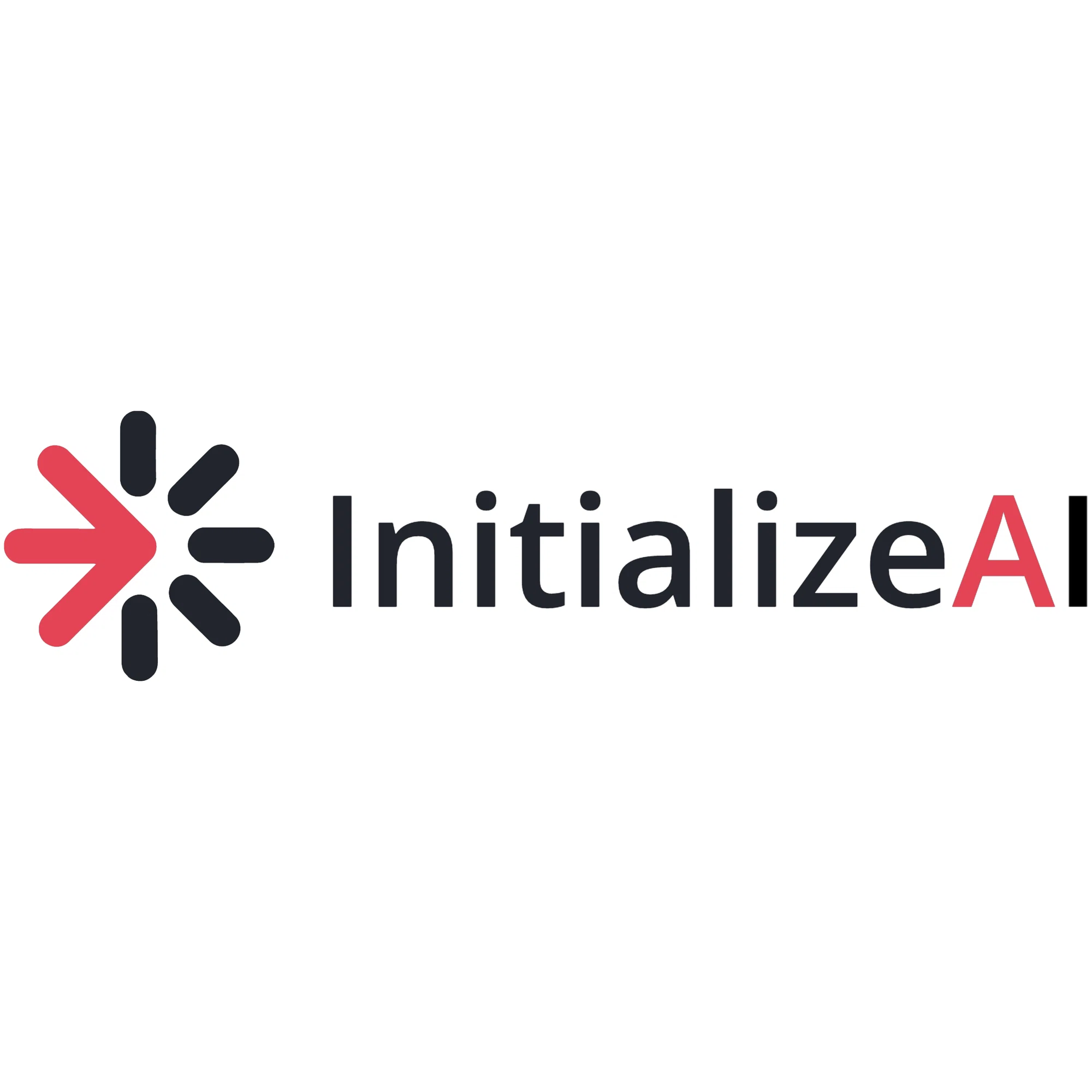 InitializeAI Promo Codes - $140 Off Discount Code June 2025