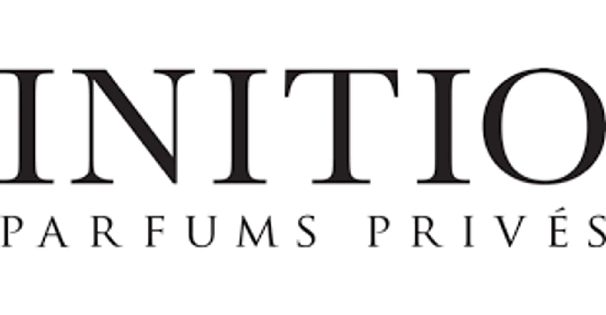 INITIO Parfums Prives US Promo Code - $130 Off in Sep 2025