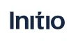 Initio Discount Codes - 70% Off Promo Code February 2025