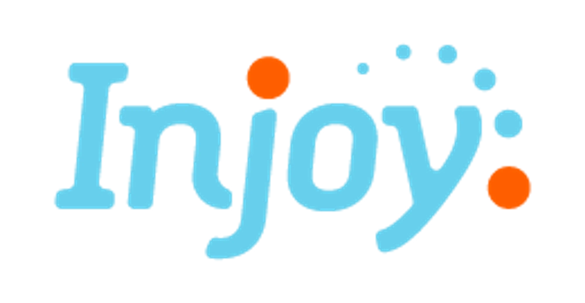 Injoy Hearing Promo Codes - Best Discount Code December 2025