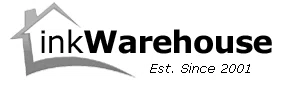 Ink Warehouse Discount Codes - $150 Off in February 2025