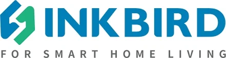 Inkbird Discount Codes - 30% Off (Sitewide) in Dec 2025