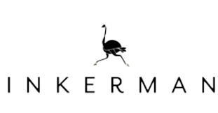 30% Off Inkerman Promo Code, Coupons (1 Active) May 2026