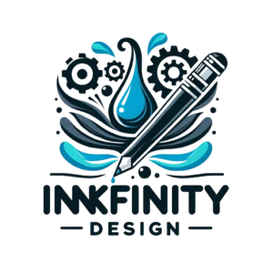 20% Off Inkfinity Design Promo Code, Coupons January 2026