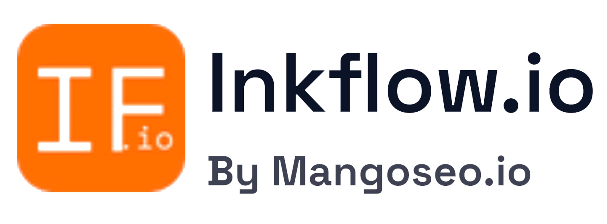 Inkflow Promo Codes - 90% Off (Sitewide) in December 2025