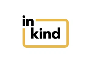 inKind Promo Codes - $131 Off (Sitewide) in December 2025