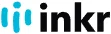 Inkr Promo Codes - $140 Off Discount Code July 2025