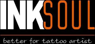 INKSOUL Promo Codes - $20 Off (Sitewide) in Nov 2025