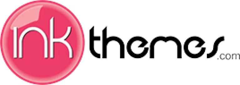 InkThemes Promo Codes - 10% Off (Sitewide) in Dec 2025
