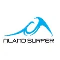 Inland Surfers Promo Codes - $100 Off (Sitewide) in Jun 2025
