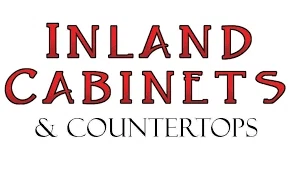 Inland Cabinets Promo Codes - $150 Off in March 2025