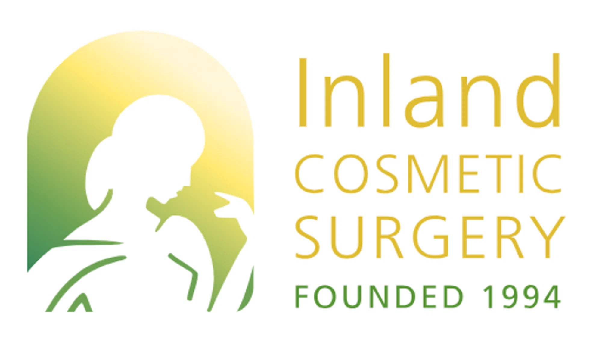Inland Cosmetic Surgery Promo Codes - 50% Off in Dec 2024