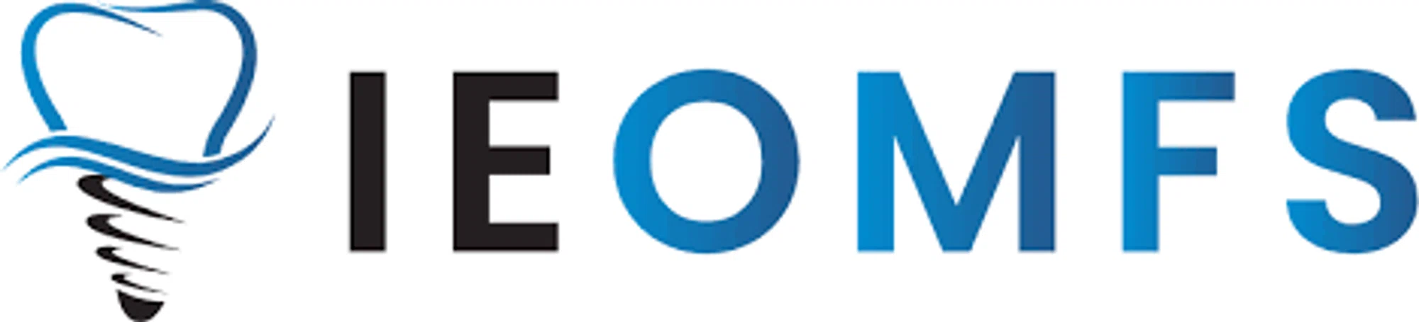 Inland Empire Oral & Maxillofacial Surgeons Promo Code - $200 Off in 2025