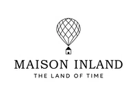 Inland House Promo Codes - $200 Off (Sitewide) in Oct 2025