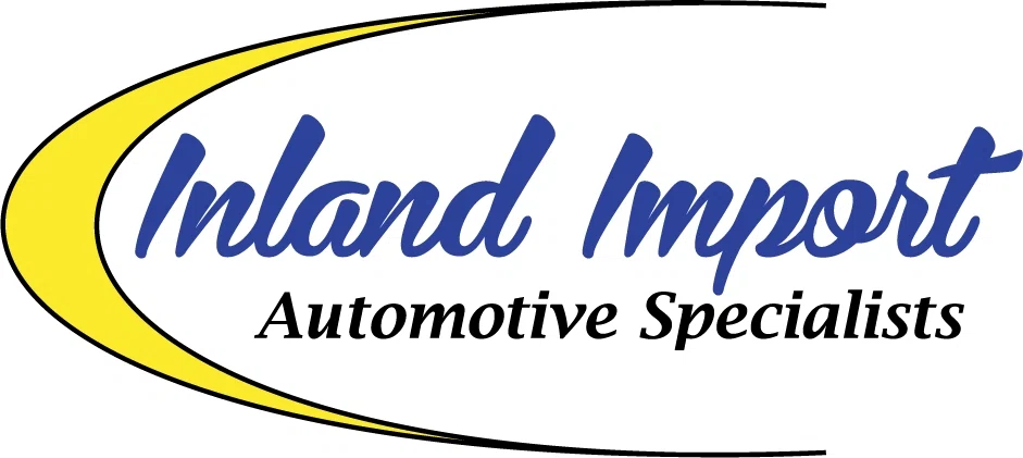 Inland Import Automotive Specialists Promo Code - $200 Off in 2025
