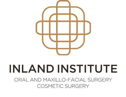 Inland Institute Oral & Maxillo-Facial Surgery Promo Code - $200 Off in ...