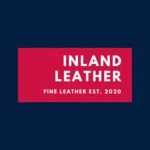 Inland Leather Promo Codes - 25% Off (Sitewide) in Dec 2025