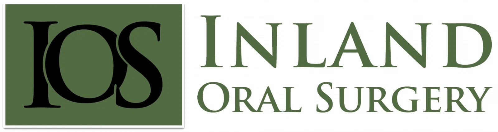 Inland Oral Surgery Promo Codes - $200 Off in Sep 2025