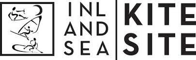 Inland Sea Windsurf Promo Codes - $100 Off in October 2025