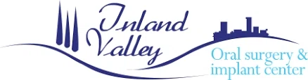 Inland Valley Oral Surgery & Implant Center Promo Code - $200 Off in 2025