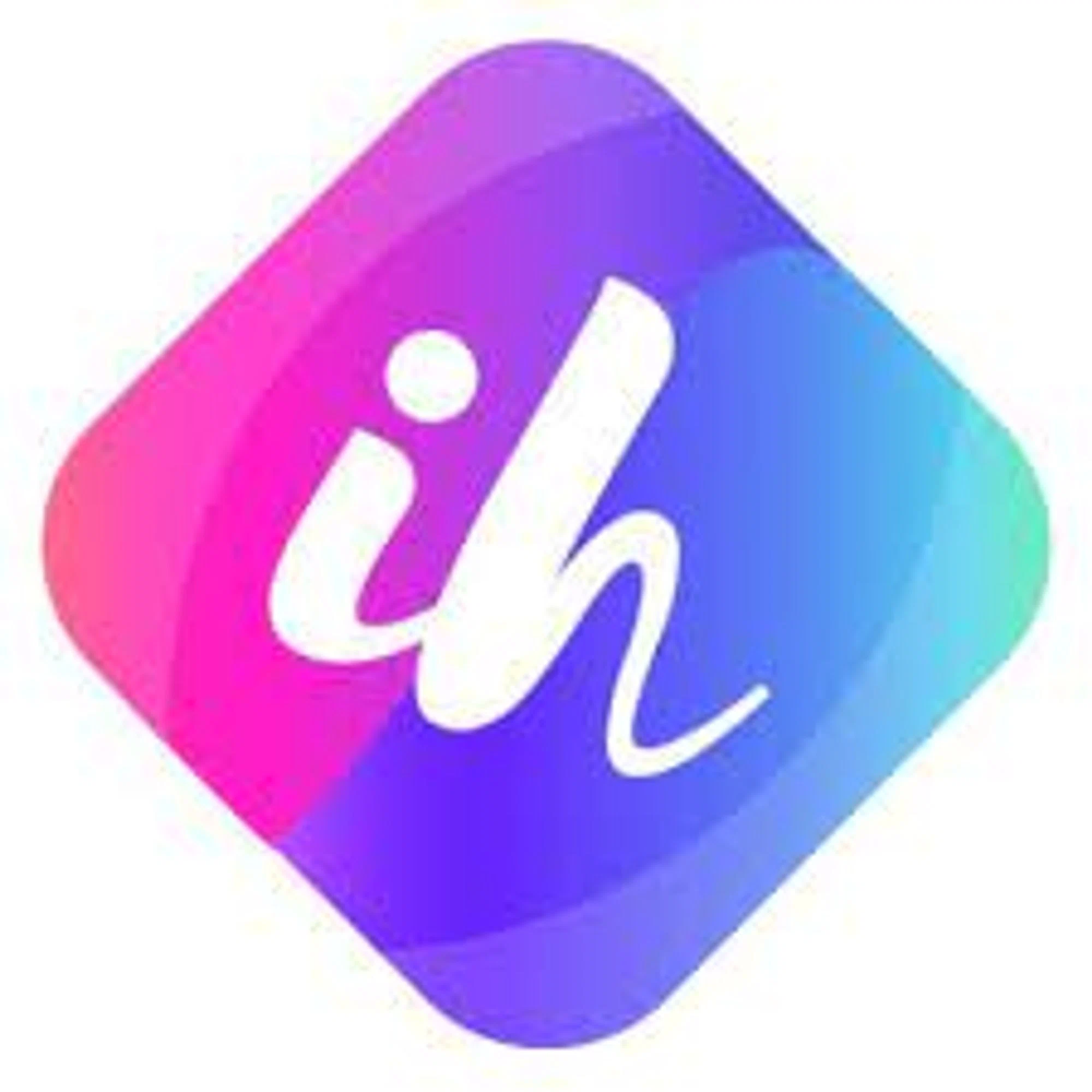 Inline Help Promo Codes - $175 Off Discount Code April 2025