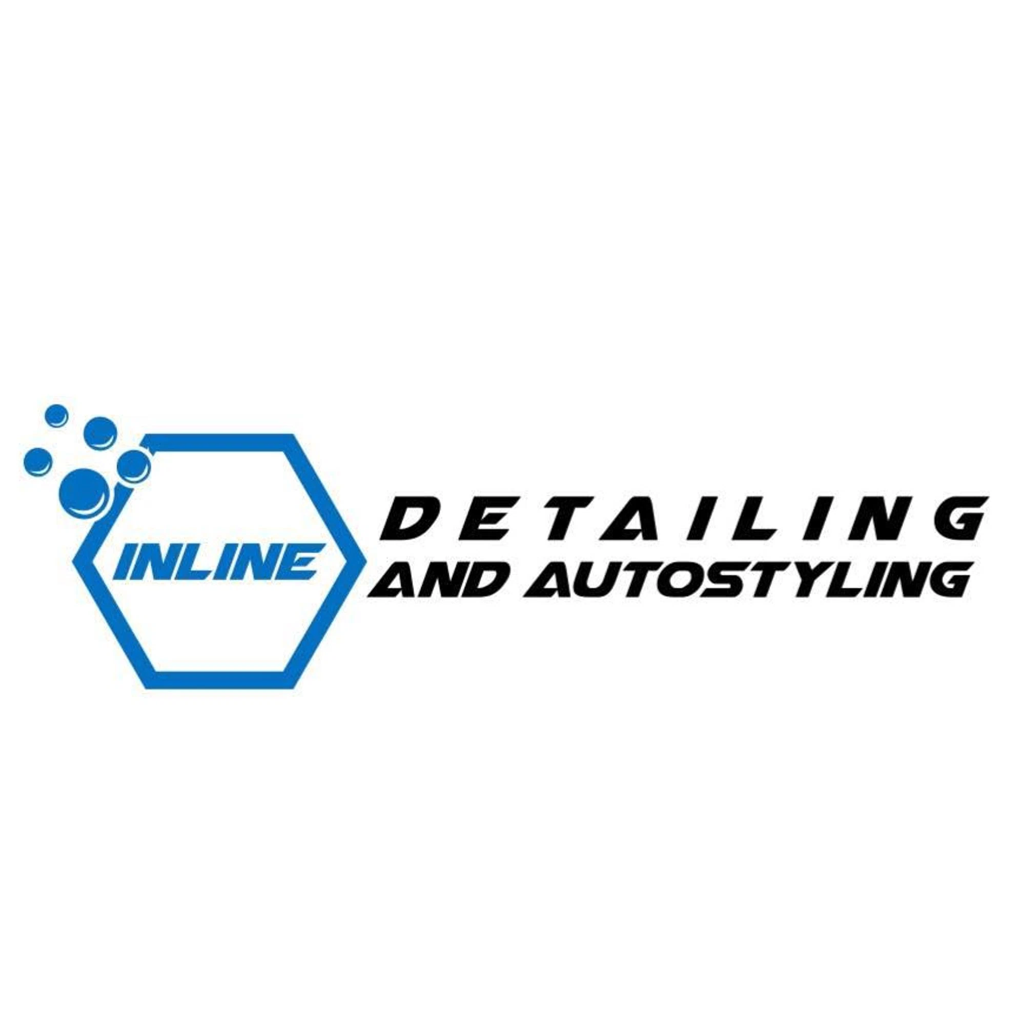 Inline Detailing and Autostyling Promo Code - $100 Off in 2025