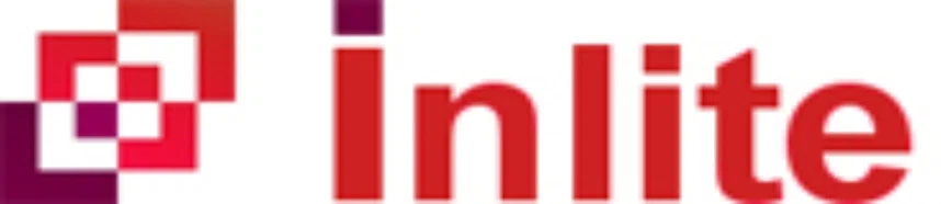 Inlite Promo Codes - $80 Off Discount Code November 2024
