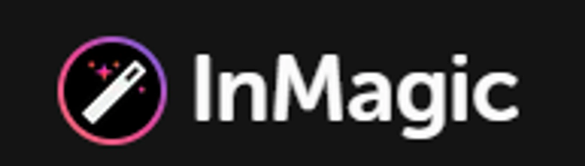 InMagic.ai Promo Codes - $150 Off (Sitewide) in Dec 2025