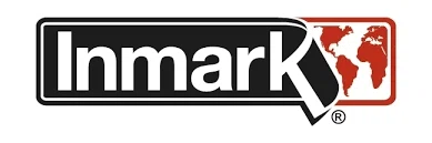 Inmark Promo Codes - 50% Off (Sitewide) in September 2025