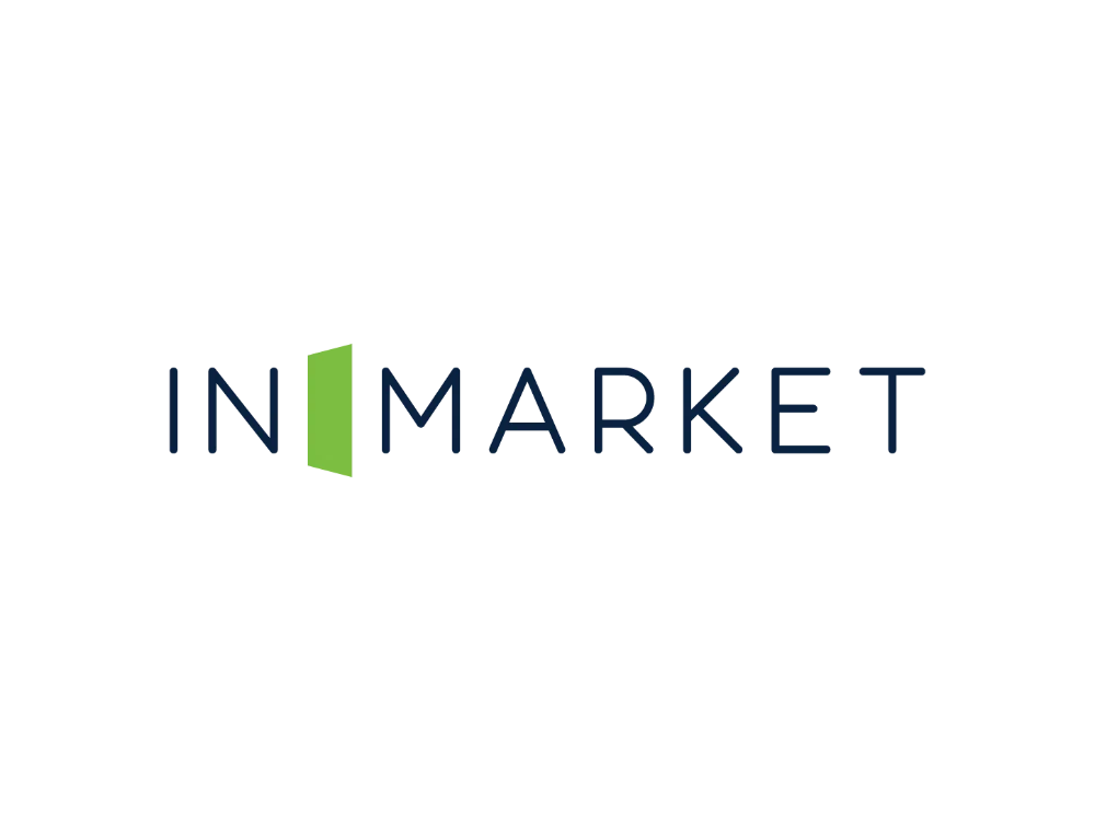 InMarket Promo Codes - $200 Off (Sitewide) in February 2025