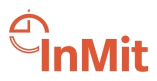 InMit Promo Codes - 70% Off Discount Code September 2025