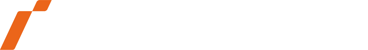 INMOTION Global Promo Codes - $50 Off in February 2025