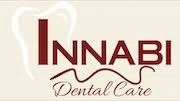 Innabi Dental Care Promo Code - $200 Off in 2024