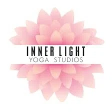 Inner Light Yoga Studios Promo Codes - $105 Off in Mar 2025