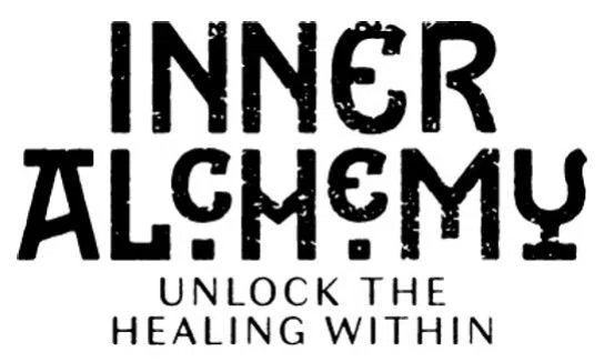 20% Off Inner Alchemy Promo Code, Coupons August 2025