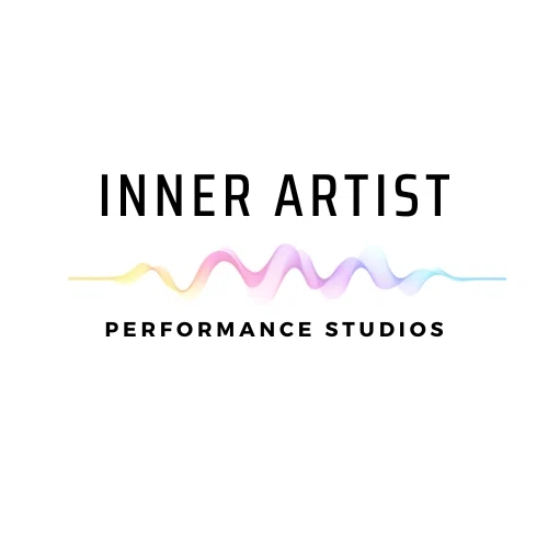 Inner Artist Performance Studios Promo Code - $200 Off in 2025