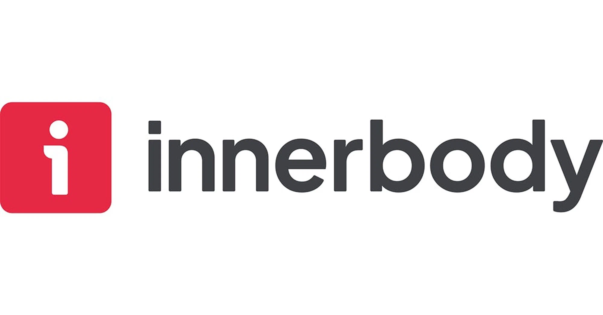 Innerbody Research Promo Codes - 10% Off in Nov 2025