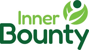 Inner Bounty Promo Codes - 30% Off (Sitewide) in Dec 2025