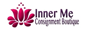 Inner Me Consignment Boutique Promo Code - $200 Off in 2025