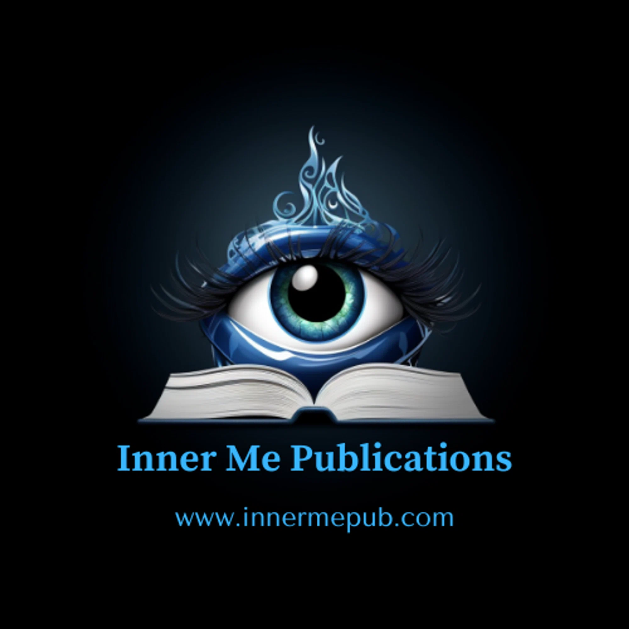 Inner Me Publications Promo Codes - $100 Off in Nov 2025