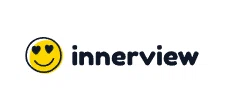 Innerview Insights Co. Promo Codes - $175 Off in Feb 2025