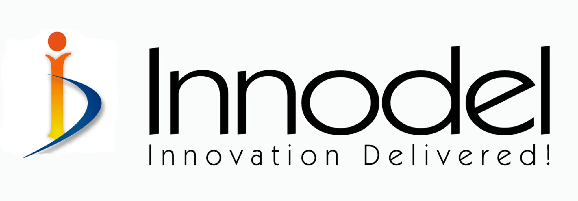 Innodel Technologies Promo Codes - $110 Off in March 2025