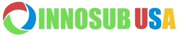 INNOSUB USA Promo Code - $200 Off (Sitewide) in Dec 2025