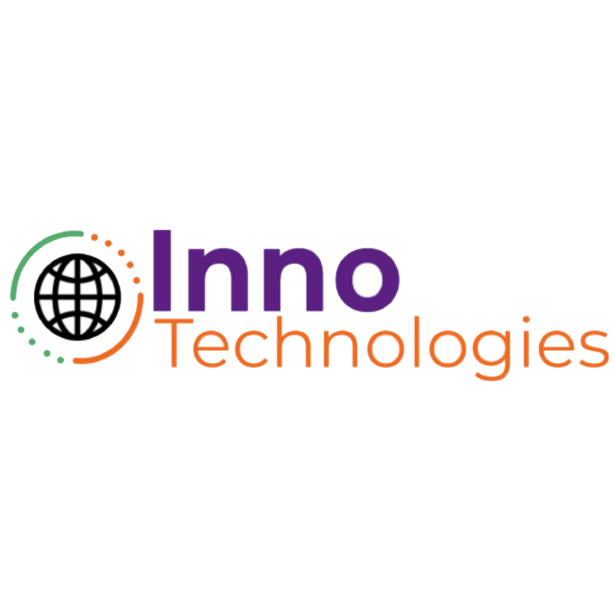 Inno Technologies Promo Codes - $100 Off in April 2025