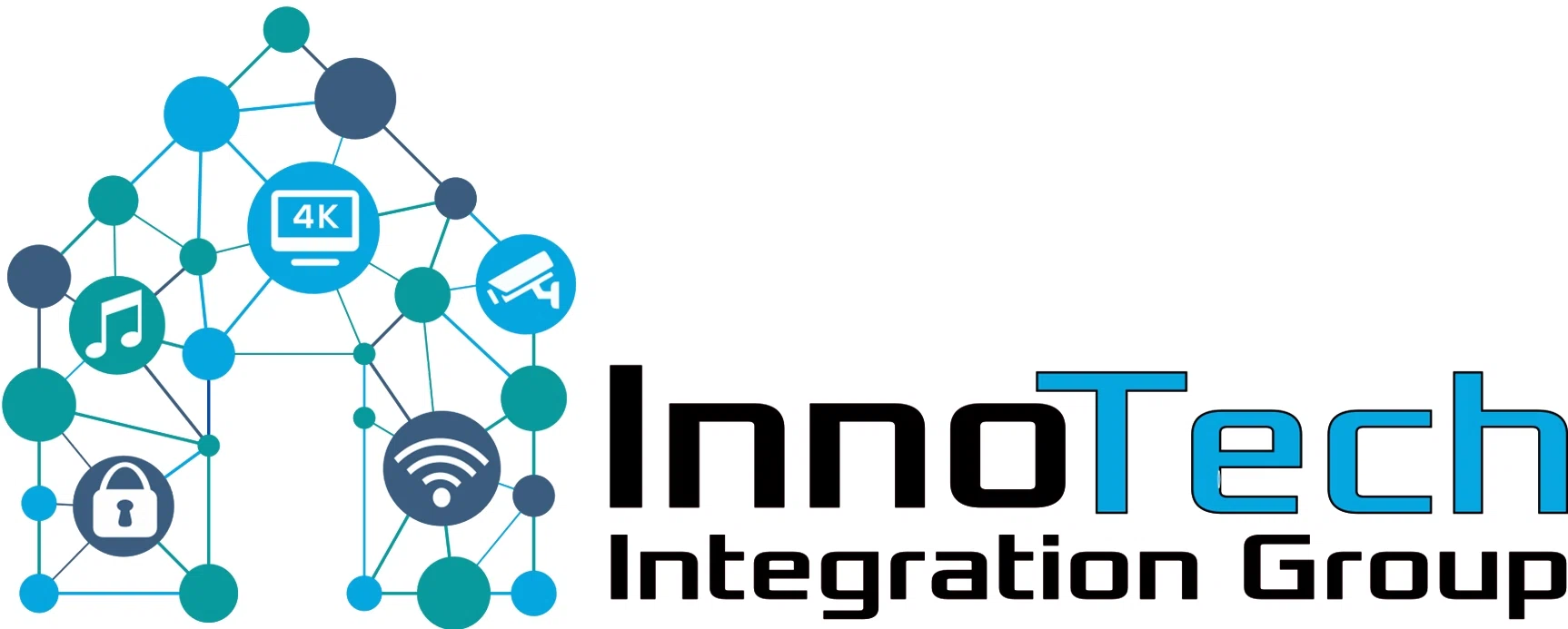 Innotech Integration Promo Codes - $200 Off in Nov 2024