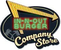 20% Off In-N-Out Burger Company Store Promo Code Dec '25